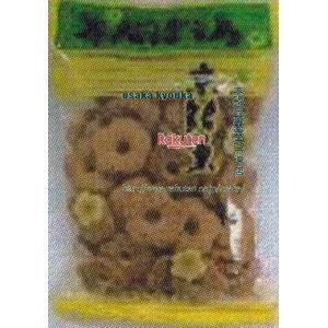 【楽天市場】大阪京菓 ZRxJCC 110G 故郷そばぼうろ×12個【xeco】【エコ配 送料無料 （沖縄県配送不可 時間指定と夜間お届け不可）】：大阪京菓楽天市場店