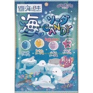 【楽天市場】大阪京菓 ZRx扇雀飴本舗 80G 海のソーダCANDY×40個【xw】【送料無料（沖縄は別途送料）】：大阪京菓楽天市場店