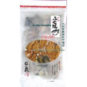 【楽天市場】大阪京菓 ZRx高橋製菓 仁の蔵 70G ふぐ焼×24個【xw】【送料無料（沖縄は別途送料）】：大阪京菓楽天市場店