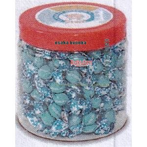 【楽天市場】大阪京菓 ZRx高岡食品 330G マルルンマンホワイト×32個【xw】【送料無料（沖縄は別途送料）】：大阪京菓楽天市場店