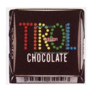 【楽天市場】大阪京菓 ZRxチロル 1個 チロルチョココーヒーヌガー【チョコ】×720個【xeco】【エコ配 送料無料 （沖縄県配送不可 時間指定と夜間お届け不可）】：大阪京菓楽天市場店