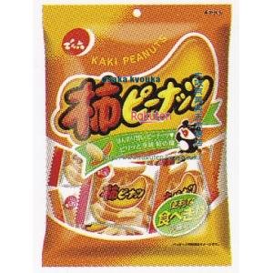 【楽天市場】大阪京菓 ZRxでん六 130G 柿ピーナッツ×48個【xw】【送料無料（沖縄は別途送料）】：大阪京菓楽天市場店
