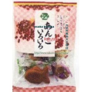 【楽天市場】大阪京菓 ZRx戸田屋 175G あんこいろいろ×12個【xeco】【エコ配 送料無料 （沖縄県配送不可 時間指定と夜間お届け不可）】：大阪京菓楽天市場店