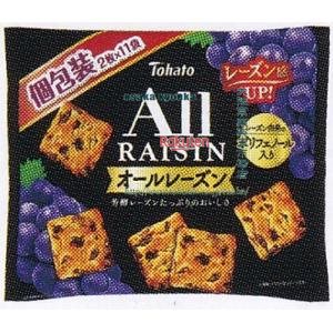 【楽天市場】大阪京菓 ZRx東ハト 22枚 ファミリーサイズオールレーズン×32個【xw】【送料無料（沖縄は別途送料）】：大阪京菓楽天市場店