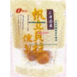 【楽天市場】大阪京菓 ZRxなとり 51G 帆立貝柱燻製×80個【x】【送料無料（沖縄は別途送料）】：大阪京菓楽天市場店