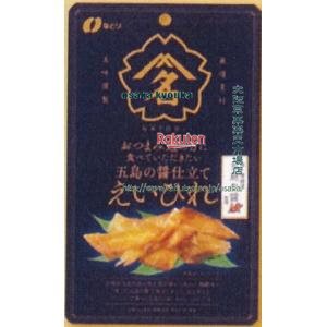 【楽天市場】大阪京菓 ZRxなとり 28G おつまみ通のえいひれ×120個【xeco】【エコ配 送料無料 （沖縄県配送不可 時間指定と夜間お届け不可）】：大阪京菓楽天市場店