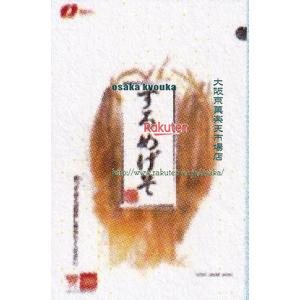 【楽天市場】大阪京菓 ZRxなとり 56G するめげそ×40個【x】【送料無料（沖縄は別途送料）】：大阪京菓楽天市場店