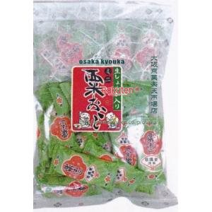 【楽天市場】大阪京菓 ZRx日進堂製菓 200G ミニ粟おこし×24個【xw】【送料無料（沖縄は別途送料）】：大阪京菓楽天市場店