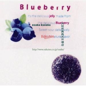 【楽天市場】大阪京菓 ZRxニューエスト 500G ブルーベリーゼリー×24個【xw】【送料無料（沖縄は別途送料）】：大阪京菓楽天市場店