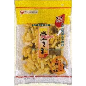【楽天市場】大阪京菓 ZRx日の出屋 70G 堂さま×12個【xeco】【エコ配 送料無料 （沖縄県配送不可 時間指定と夜間お届け不可）】：大阪京菓楽天市場店