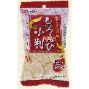 【楽天市場】大阪京菓 ZRx日の出屋 30G しろえび小判×60個【xw】【送料無料（沖縄は別途送料）】：大阪京菓楽天市場店