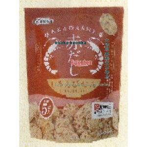 【楽天市場】大阪京菓 ZRx日の出屋 65G 赤だししろえびせんべい×12個【xeco】【エコ配 送料無料 （沖縄県配送不可 時間指定と夜間お届け不可）】：大阪京菓楽天市場店