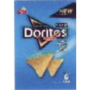 【楽天市場】大阪京菓 ZRxフリトレー 65G ドリトスマイルドソルト味×24個【xw】【送料無料（沖縄は別途送料）】：大阪京菓楽天市場店