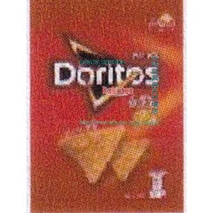 【楽天市場】大阪京菓 ZRxフリトレー 60G ドリトスメキシカンタコス味×24個【xw】【送料無料（沖縄は別途送料）】：大阪京菓楽天市場店