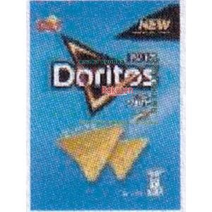 【楽天市場】大阪京菓 ZRxフリトレー 65G ドリトスマイルドソルト味×12個【xeco】【エコ配 送料無料 （沖縄県配送不可 時間指定と夜間お届け不可）】：大阪京菓楽天市場店