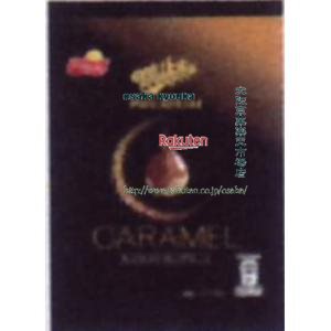 【楽天市場】大阪京菓 ZRxフリトレー 35G マイクプレミアムキャラメルポップコーン×24個【xw】【送料無料（沖縄は別途送料）】：大阪京菓楽天市場店