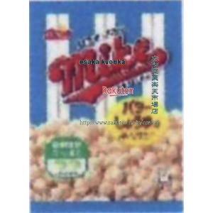 【楽天市場】大阪京菓 ZRxフリトレー 50G マイクポップコーンバターしょうゆ味×12個【x】【送料無料（沖縄は別途送料）】：大阪京菓楽天市場店