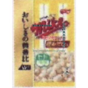 【楽天市場】大阪京菓 ZRxフリトレー 50G マイクポップコーンオリジナル極みだし味×48個【xr】【送料無料（沖縄は別途送料）】：大阪京菓楽天市場店