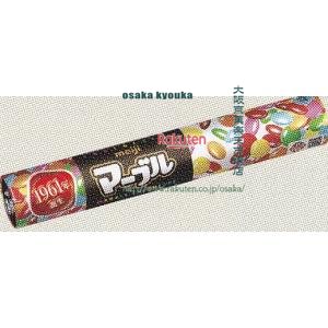 【楽天市場】大阪京菓 ZRx明治 110G マーブルジャンボ×48個【xeco】【エコ配 送料無料 （沖縄県配送不可 時間指定と夜間お届け不可）】：大阪京菓楽天市場店