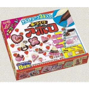 【楽天市場】大阪京菓 ZRx明治 30G 手づくりアポロ×128個【xw】【送料無料（沖縄は別途送料）】：大阪京菓楽天市場店