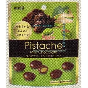 【楽天市場】大阪京菓 ZRx明治 30G ピスターシュパウチ×192個【xw】【送料無料（沖縄は別途送料）】：大阪京菓楽天市場店