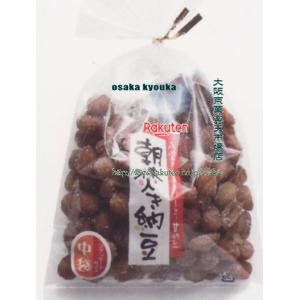 【楽天市場】大阪京菓 ZRx八雲製菓 170G 中袋落花生甘納豆×24個【xw】【送料無料（沖縄は別途送料）】：大阪京菓楽天市場店