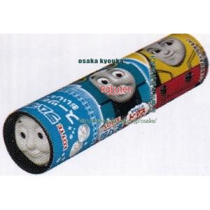 【楽天市場】大阪京菓 ZRxロッテ 23G きかんしゃトーマスとなかまたちラムネ×480個【xr】【送料無料（沖縄は別途送料）】：大阪京菓楽天市場店