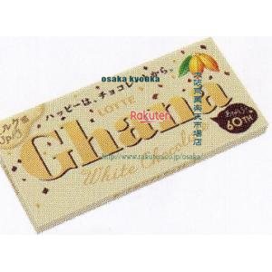 【楽天市場】大阪京菓 ZRxロッテ 45G ガーナホワイト×240個【xw】【送料無料（沖縄は別途送料）】：大阪京菓楽天市場店