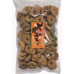 【楽天市場】大阪京菓 ZRx大阪前田 240G 嵯峨の竹そばぼうろ×24個【xw】【送料無料（沖縄は別途送料）】：大阪京菓楽天市場店