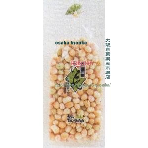 【楽天市場】大阪京菓 ZRx石井製菓 140G 三福×20個【xw】【送料無料（沖縄は別途送料）】：大阪京菓楽天市場店