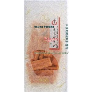 【楽天市場】大阪京菓 ZRx石井製菓 65G えび入サラダ×96個【xr】【送料無料（沖縄は別途送料）】：大阪京菓楽天市場店