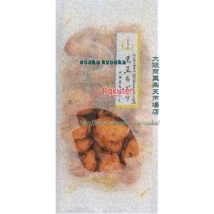 【楽天市場】大阪京菓 ZRx石井製菓 60G 黒豆ちどり×48個【xw】【送料無料（沖縄は別途送料）】：大阪京菓楽天市場店