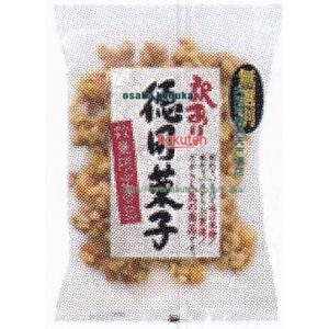 【楽天市場】大阪京菓 ZRxエムディエッチ 170G 訳ありピーミックス×24個【xw】【送料無料（沖縄は別途送料）】：大阪京菓楽天市場店