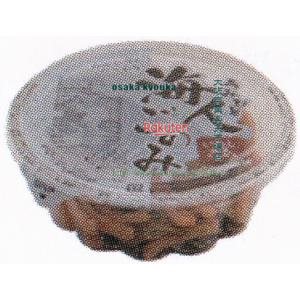 【楽天市場】大阪京菓 ZRxエムディエッチ 50G 海人ごのみいわしせんミックスカップ×384個【xr】【送料無料（沖縄は別途送料）】：大阪京菓楽天市場店