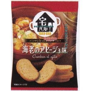 【楽天市場】大阪京菓 ZRxおやつカンパニー 28G 宅バル海老のアヒージョ味×96個【xr】【送料無料（沖縄は別途送料）】：大阪京菓楽天市場店