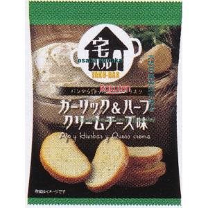 【楽天市場】大阪京菓 ZRxおやつカンパニー 28G 宅バルガーリック＆ハーブクリームチーズ味×96個【xr】【送料無料（沖縄は別途送料）】：大阪京菓楽天市場店