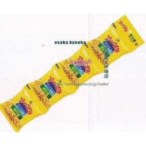 【楽天市場】大阪京菓 ZRxコイケヤ 48G 4連スティックポテトのり塩×48個【xr】【送料無料（沖縄は別途送料）】：大阪京菓楽天市場店