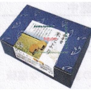 【楽天市場】大阪京菓 ZRx金吾堂 26枚 米だより×16個【xw】【送料無料（沖縄は別途送料）】：大阪京菓楽天市場店