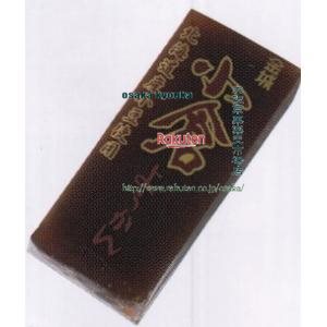 【楽天市場】大阪京菓 ZRx金城製菓 100G 小倉ようかん×24個【xecoa5】【エコ配 送料無料 （沖縄県配送不可 時間指定と夜間お届け不可）】：大阪京菓楽天市場店