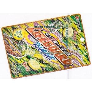 【楽天市場】大阪京菓 ZRxコリス 28G ライフガードラムネ×480個【xr】【送料無料（沖縄は別途送料）】：大阪京菓楽天市場店