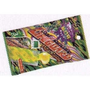 【楽天市場】大阪京菓 ZRxコリス 3本 ライフガードペーストキャンディ×480個【xr】【送料無料（沖縄は別途送料）】：大阪京菓楽天市場店