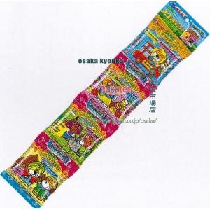 【楽天市場】大阪京菓 ZRxギンビス 56G ミニたべっ子どうぶつメープルバター味4連×24個【xecos5】【エコ配 送料無料 （沖縄県配送不可 時間指定と夜間お届け不可）】：大阪京菓楽天市場店