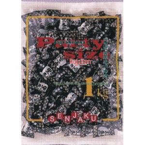 【楽天市場】大阪京菓 ZRx扇雀飴本舗 1KG 黒あめ×8個【xeco】【エコ配 送料無料 （沖縄県配送不可 時間指定と夜間お届け不可）】：大阪京菓楽天市場店