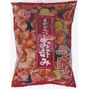 【楽天市場】大阪京菓 ZRx白藤製菓 80G 4Pお好み×48個【xr】【送料無料（沖縄は別途送料）】：大阪京菓楽天市場店