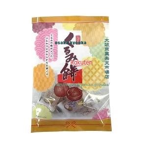 【楽天市場】大阪京菓 ZRx戸田屋 175G くるみ餅×48個【xr】【送料無料（沖縄は別途送料）】：大阪京菓楽天市場店