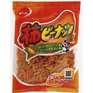 【楽天市場】大阪京菓 ZRxでん六 280G 柿ピーナッツ×12個【xeco】【エコ配 送料無料 （沖縄県配送不可 時間指定と夜間お届け不可）】：大阪京菓楽天市場店
