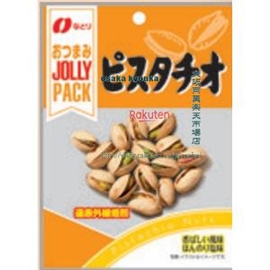 【楽天市場】大阪京菓 ZRxなとり 21G JPピスタチオ×480個【xr】【送料無料（沖縄は別途送料）】：大阪京菓楽天市場店