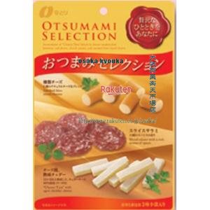 【楽天市場】大阪京菓 ZRxなとり 67G おつまみセレクション赤×120個【xwa5】【送料無料（沖縄は別途送料）】：大阪京菓楽天市場店