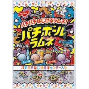 【楽天市場】大阪京菓 ZRxノーベル製菓 60G パチボールラムネドリンクアソート×144個【xe】【送料無料（沖縄は別途送料）】：大阪京菓楽天市場店