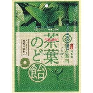 【楽天市場】大阪京菓 ZRxパイン 60G 茶葉のど飴×144個【xe】【送料無料（沖縄は別途送料）】：大阪京菓楽天市場店